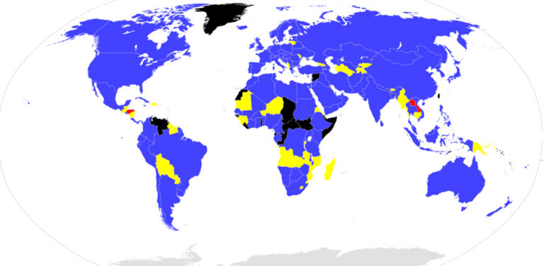 ISO Standards Glossary - THE ISO STANDARDS GLOSSARY
